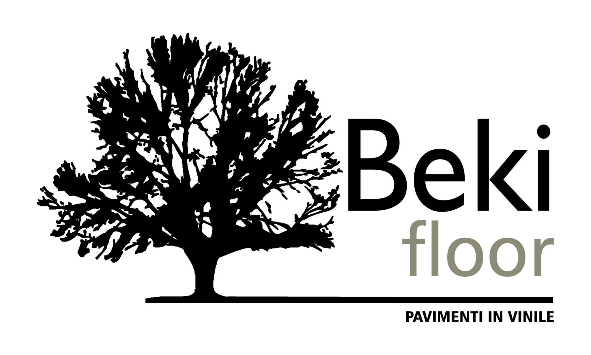 PVC vinyl flooring BEKI FLOOR Archivi | Parital Group